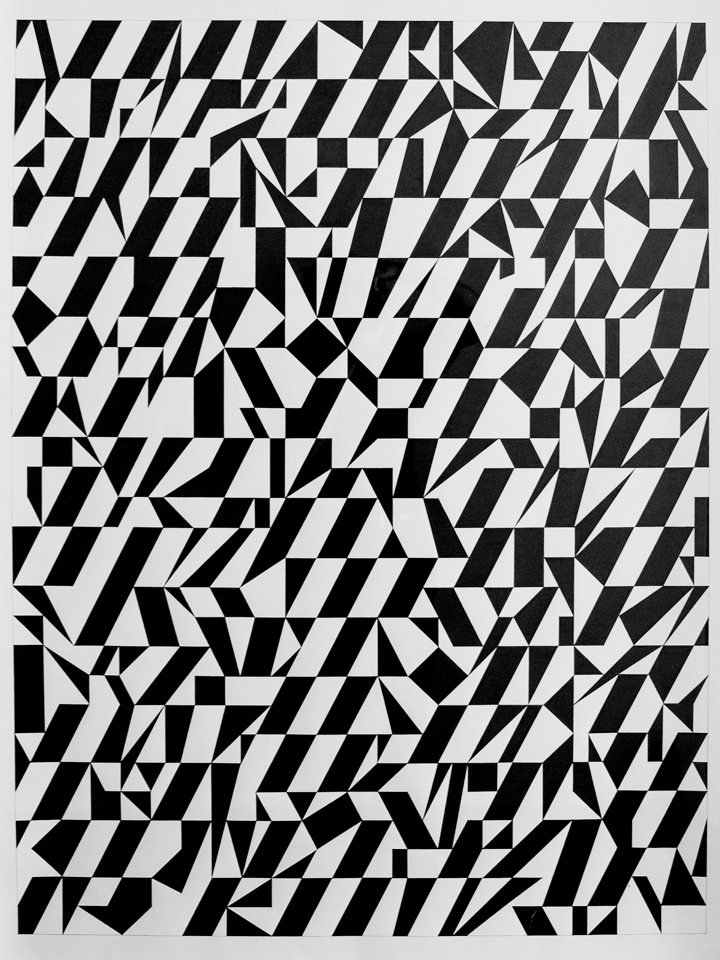 Tauba Auerbach | epo.org